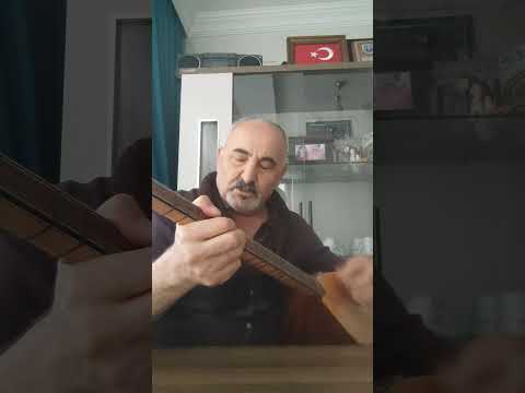 Medet Allah Ya Muhammed Ya Ali Duazlar semahlar 🌹(2)