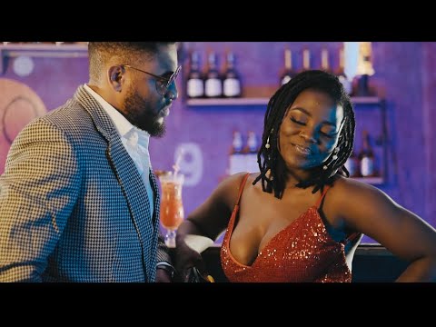 Rinyu - Na Mala (Official Video)