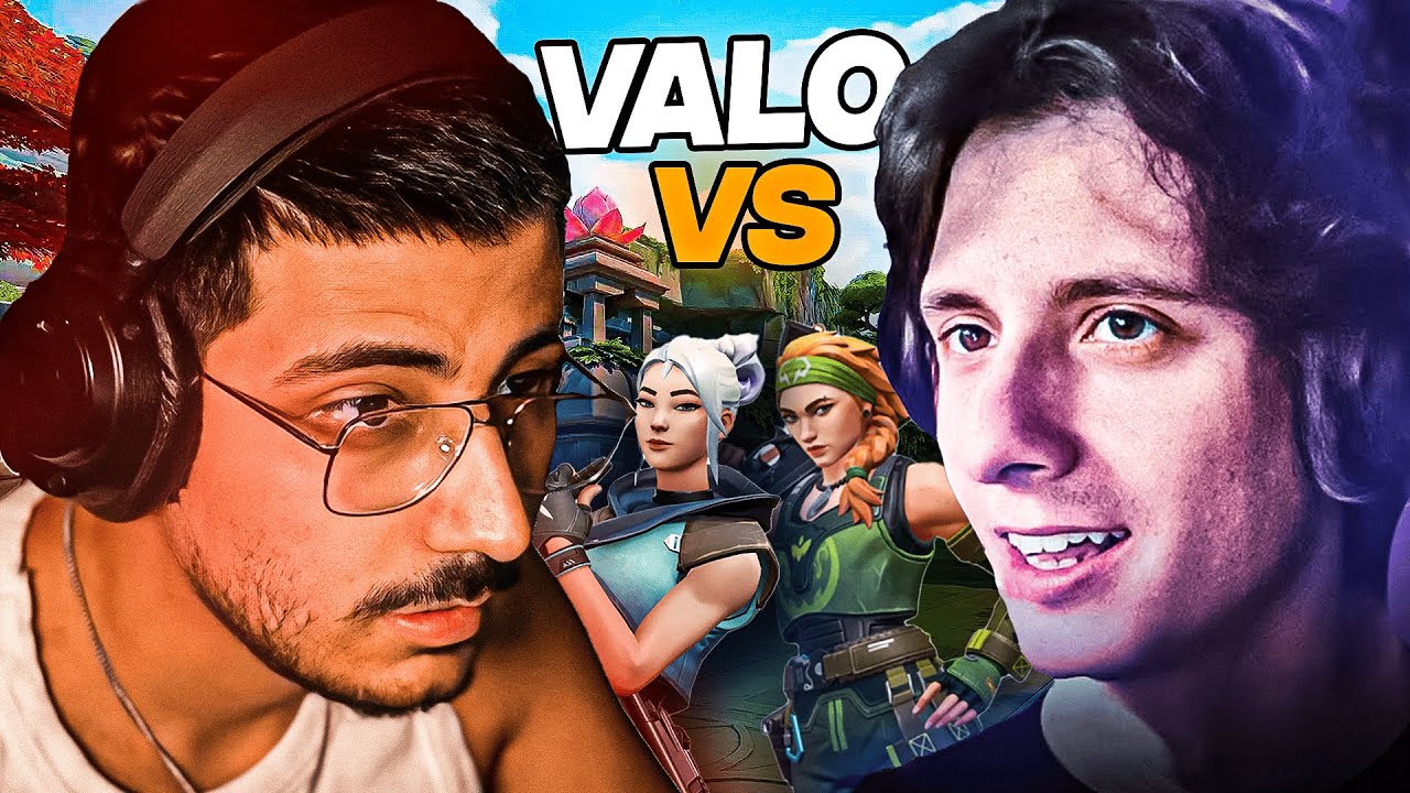 TOLUNAY ÖRENİ FENASAL Bİ ŞEKİLDE YENDİM - YouTube