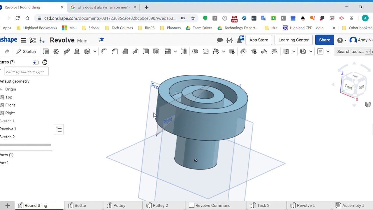 How To Remove A Shape From A Curved Object In Onshape YouTube how-to-remove-a-shape-from-a-curved-object-in-onshape-youtube