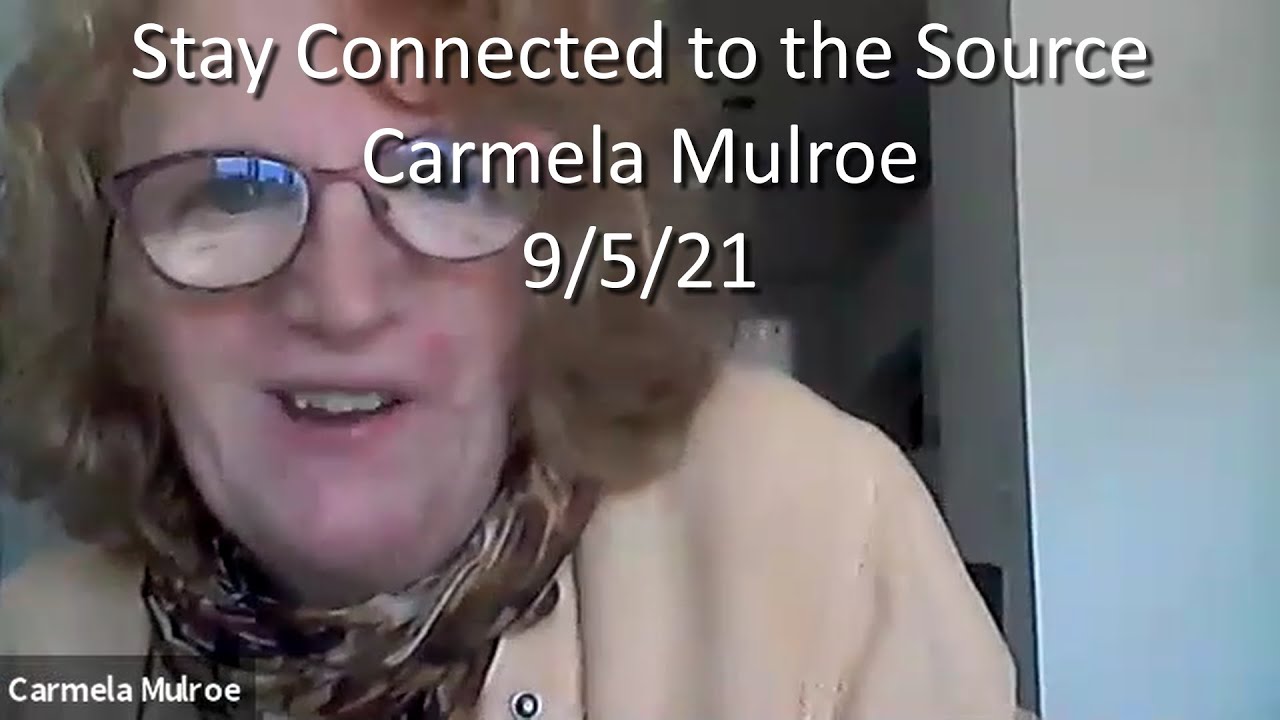 Stay Connected To The Source YouTube stay-connected-to-the-source-youtube