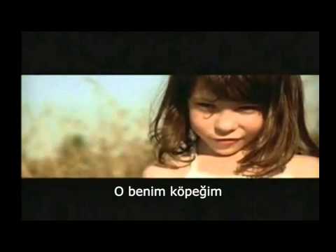 The Most Beautiful Man in The World - Türkçe Altyazılı Kısa Film İzle