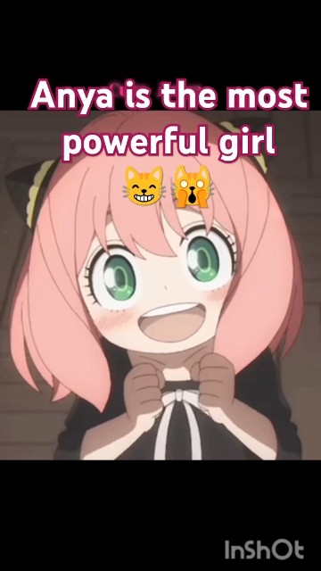 ||Yor forger|| ️‍🔥||loid forger||💀(edit 🧚🏻‍♀️) #anime #spyxfamily # ...