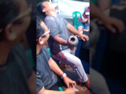 SEBELUM DIHAPUS,NGERIIIII UJUNGNYAAAA!