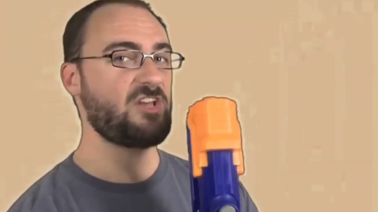 i am made out of vsauce but with real blood - YouTube