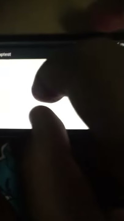 Android google map Apis v2 - YouTube