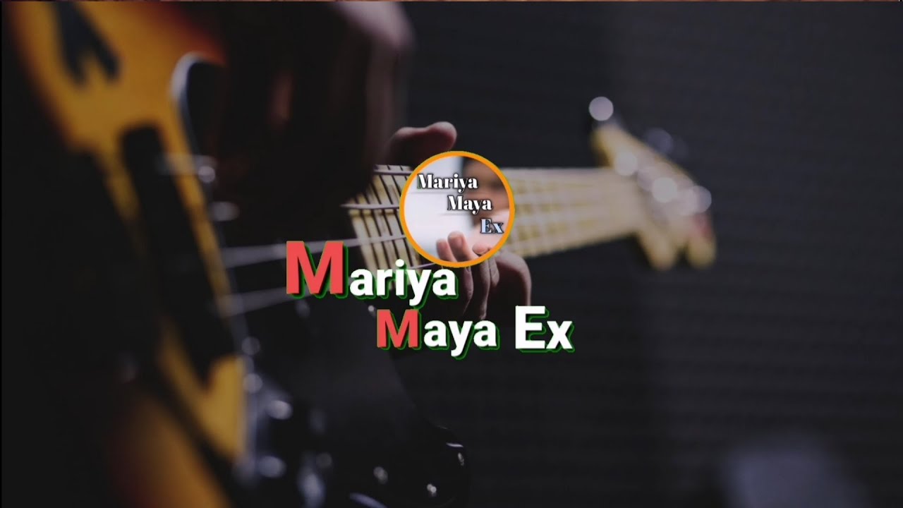 Altero & Niwel - Coming Home [ Mariya Maya Ex Free Music ] #22 - YouTube