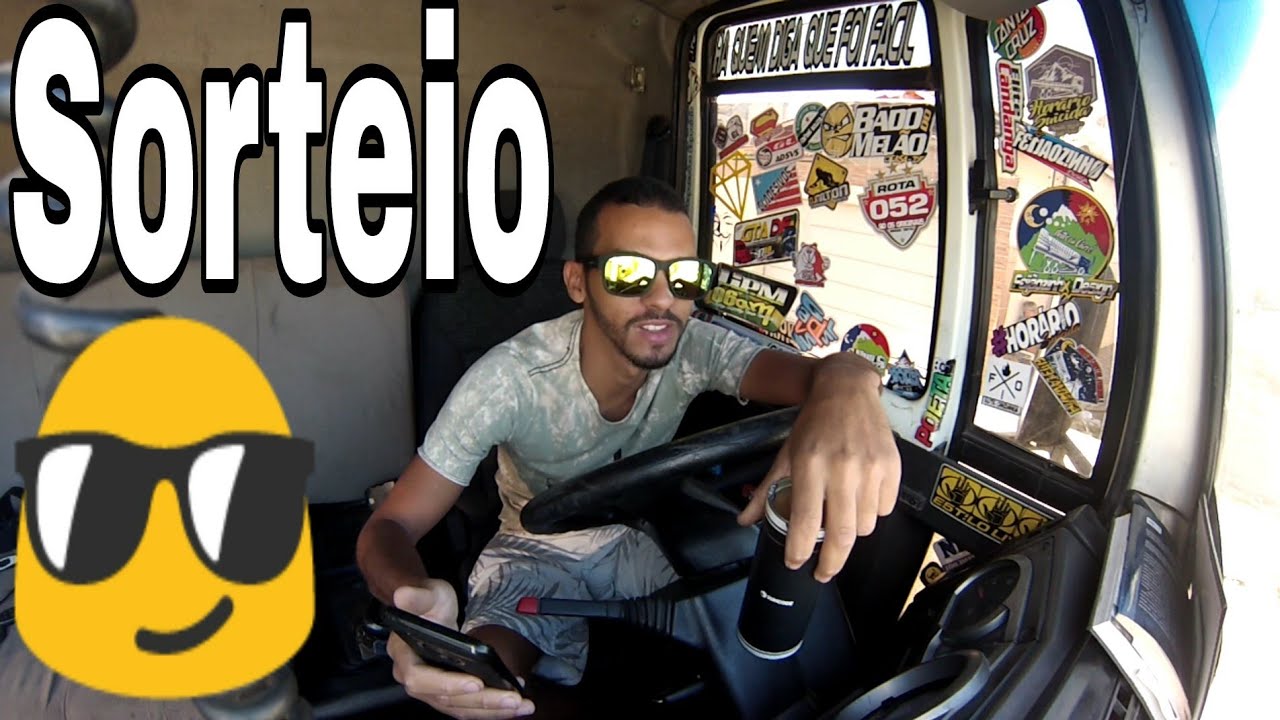 Sorteio De Um Óculos De Sol Da SunCode😎😎😎😎😎 - YouTube