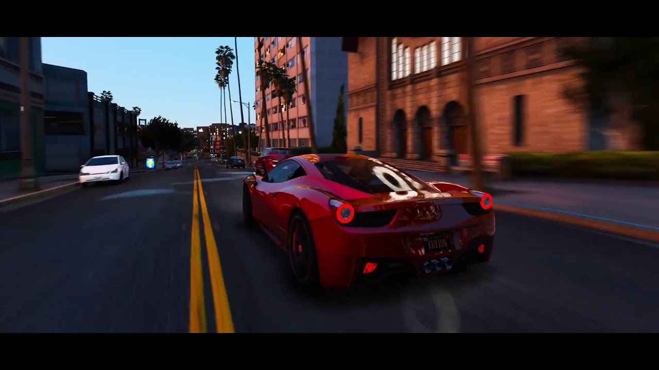 Jet Set Production - YouTube