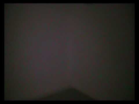 Nothe Fort- The Ghost Hunt IV - YouTube