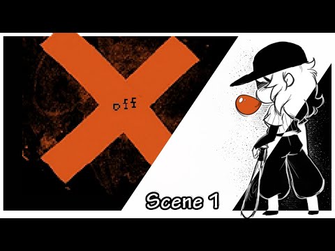 We must purify. Off - Scene 1 - YouTube