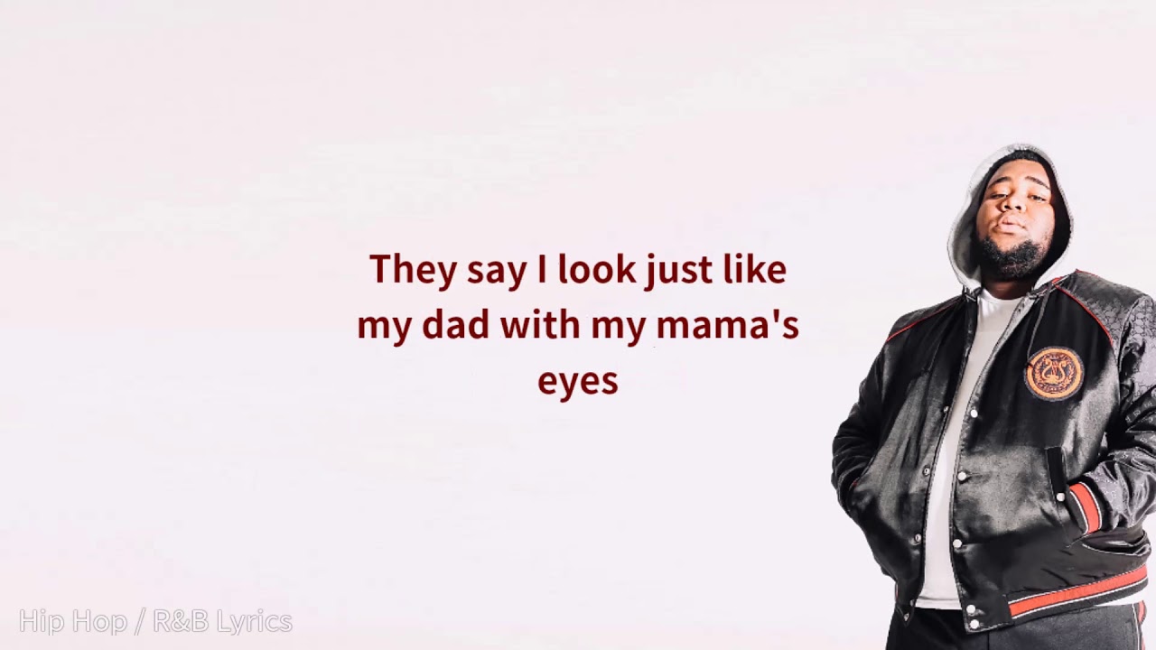 Rod Wave - How Would You Feel (Lyrics) - YouTube