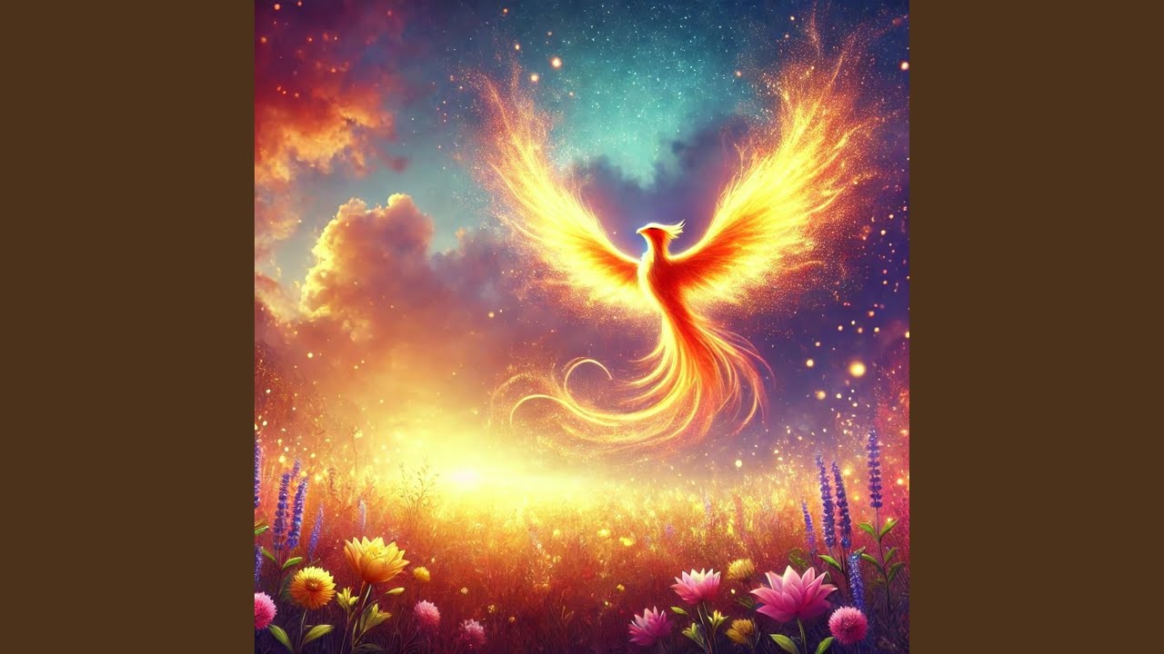 freedom is mine - YouTube