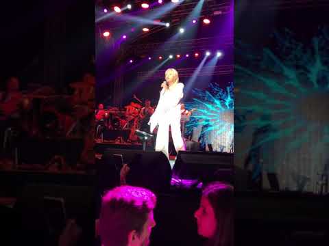 ajda pekkan