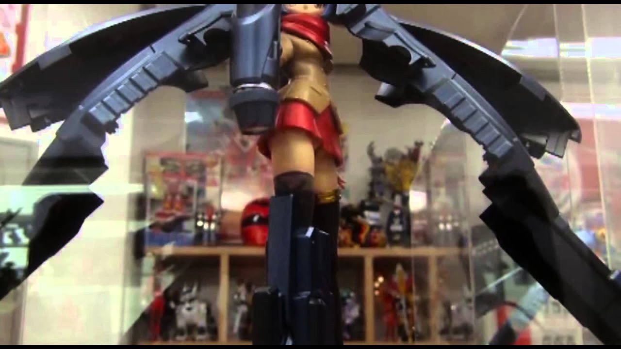 Akagi Nobuo is Living in the Sunlight - YouTube