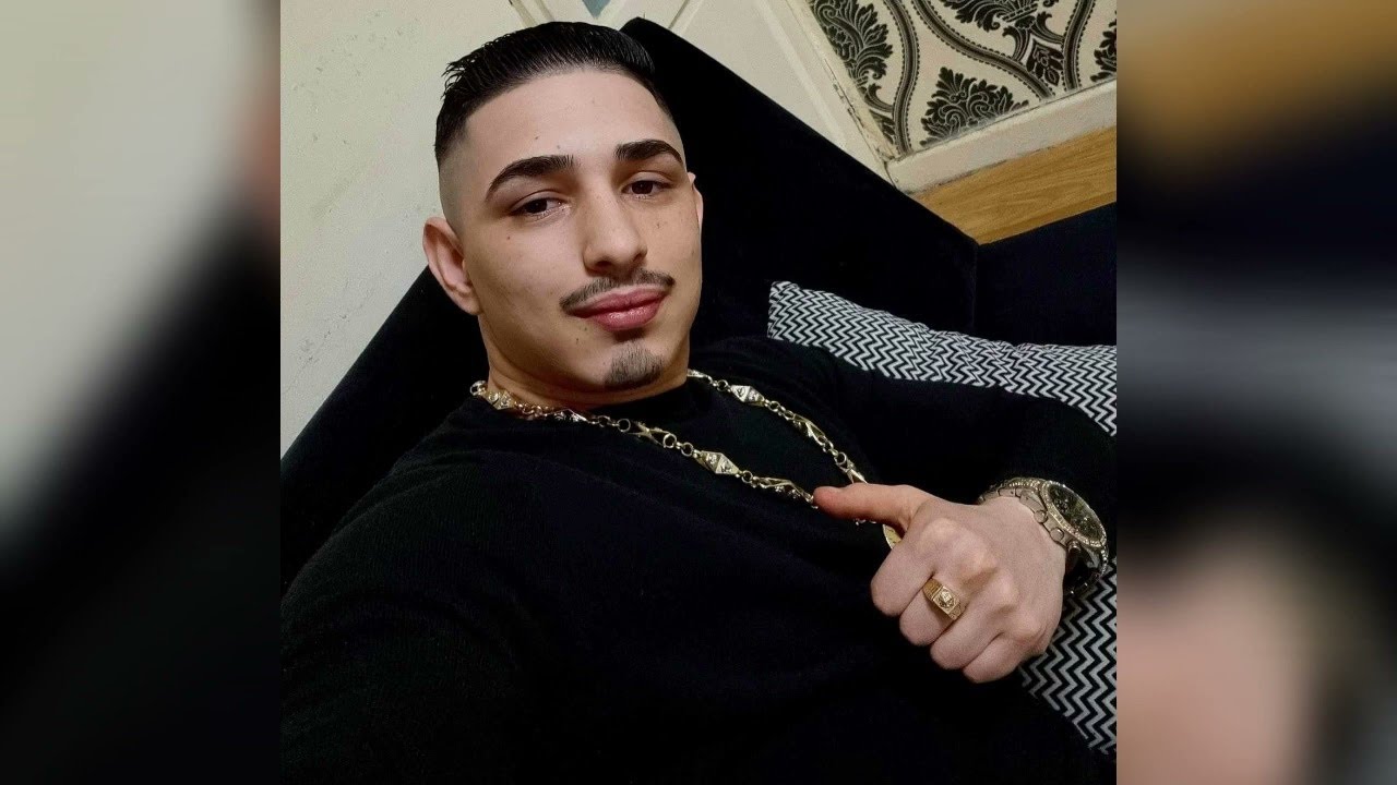 Roland 2023 - Robikának - YouTube Music