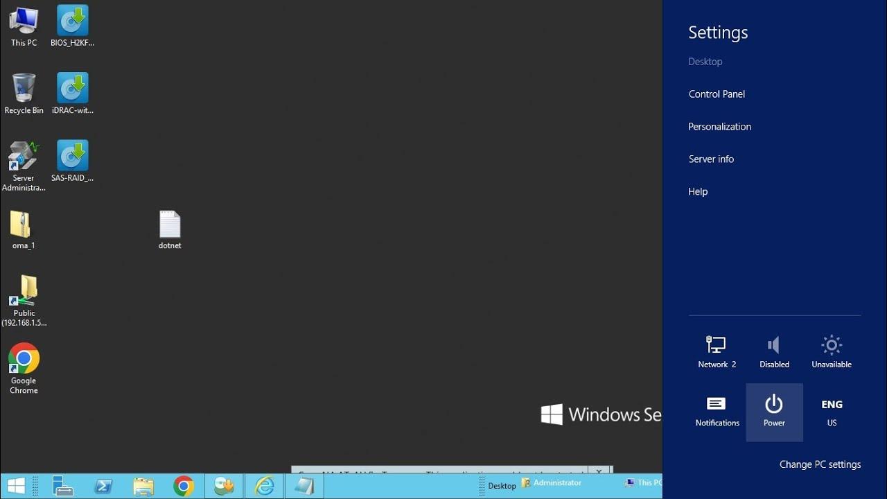 How To Restart Windows Server 2012 R2 YouTube how-to-restart-windows-server-2012-r2-youtube