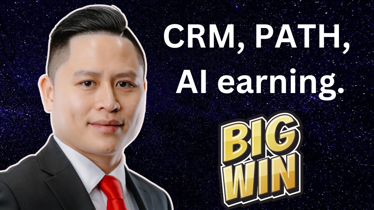 Đánh con nào ăn con đó, BIG WIN - YouTube