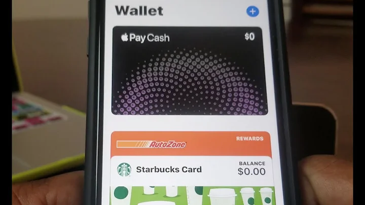 Can I Add Tim Hortons Card To Apple Wallet 2023 can-i-add-tim-hortons-card-to-apple-wallet-2023