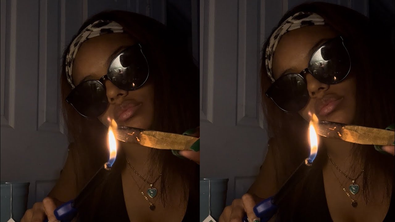 TIME FOR YOU!To stop playing yourself & go after UR GOALS you’re able 2 ...