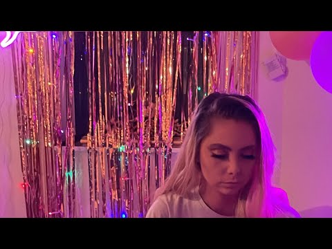 Emily gaming zone! - YouTube