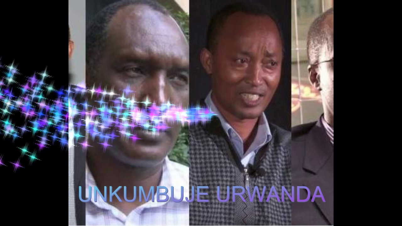 NYAXO COMEDY ABASTARI BA 2020 - YouTube