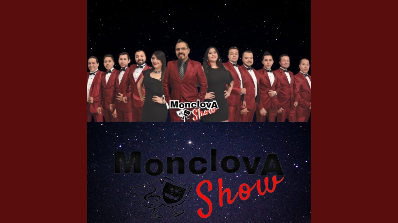 Chino Cochino - YouTube Music