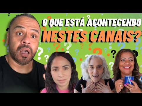 MARINA NA AMÉRICA, FÁBIA LOPES E RÚBIA RUBITA.O QUE ESTÁ ACONTECENDO ? PRONTO,FALEI!