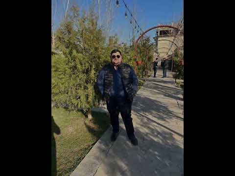 Xirdalanli tərlan❤️