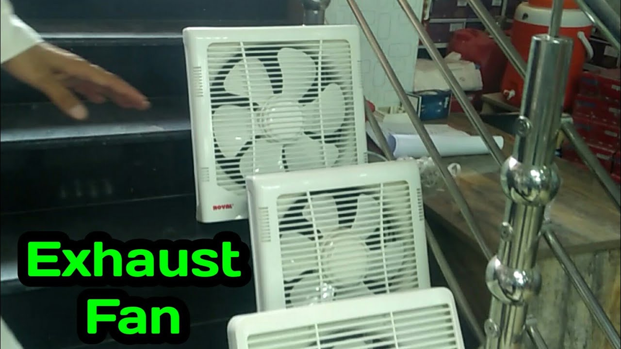 Exhaust fan price in pakistan | paedestal fan price in pakistan | table ...