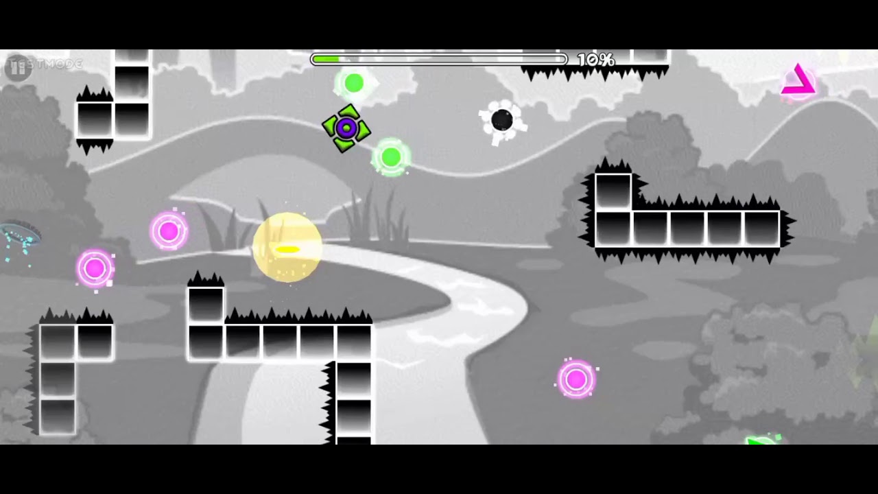 Our Journey preview #2 | GDUS - YouTube