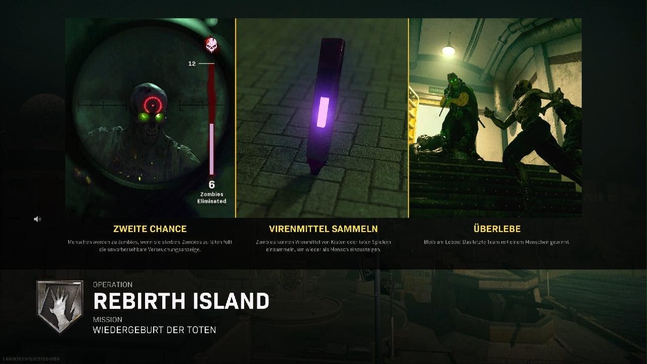 Call of Duty: Streamer Bonus - YouTube