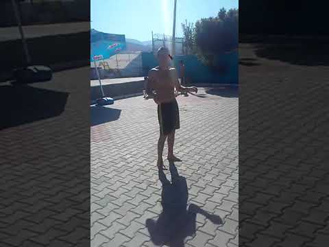 Çok komik kürce arya küfür