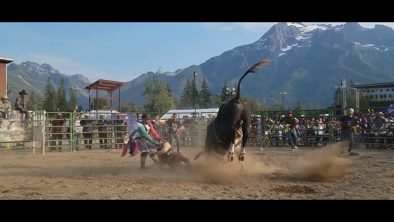 Rancho el aguaje, G63 VS LIONSITO de colima, sigue invicto el toro ...