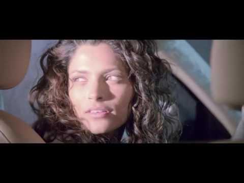 MIRYA OFFICIAL TRAILER - YouTube