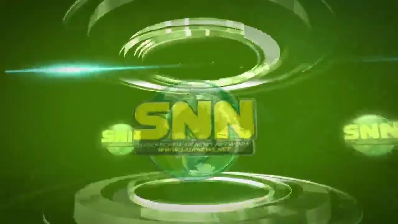 SNN : News Headlines - October 21, 2019 - YouTube
