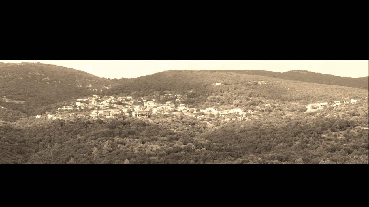 ΓΙΑ ΔΕΣ ΛΕΒΕΝΤΗ (Δημοτικό του γάμου) Σκατζάρης-Λεωνίδας - YouTube