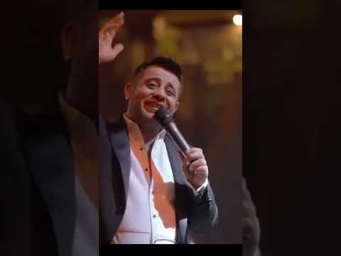 Uygar Doğanay ALIŞAMADIM  (canlı performans)