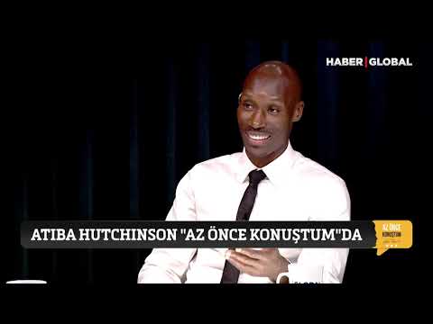 Candaş Tolga Işık'ın \