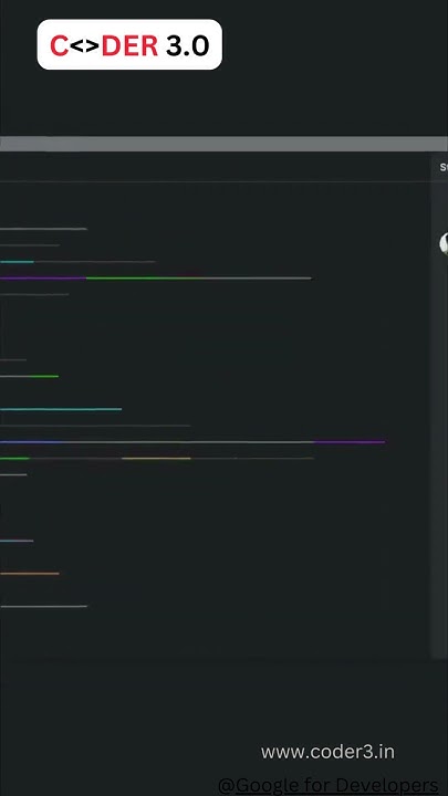 Introducing Studio Bot, an AI powered conversational experience in ...
