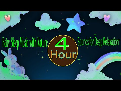 Lullaby classical music Brahms, baby lullaby songs go to sleep #114