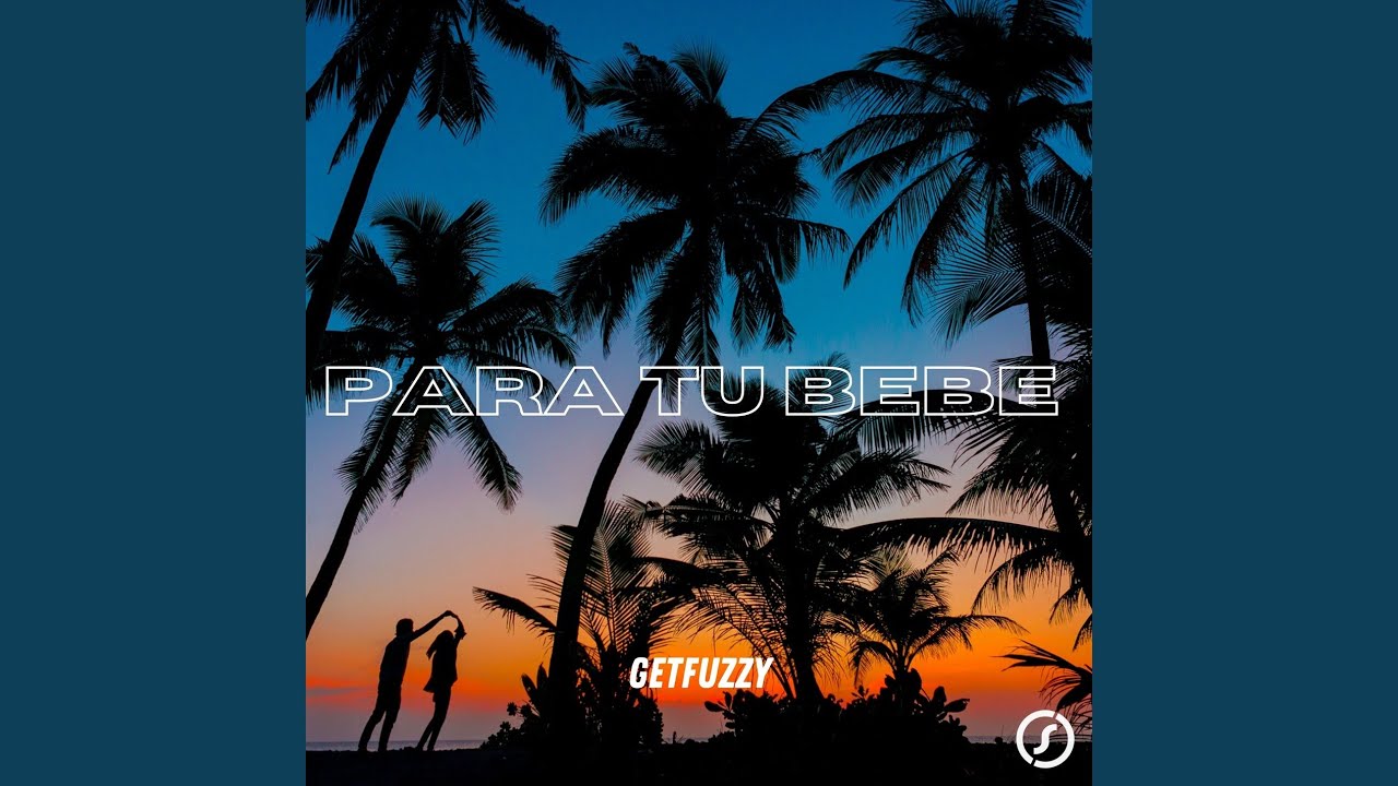 Para Tu Bebe - YouTube