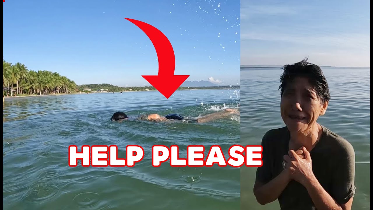 RIZAL BEACH RESORT -(Gubat Sorsogon) - YouTube