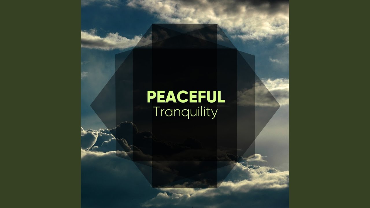 Surfa Rosa - YouTube