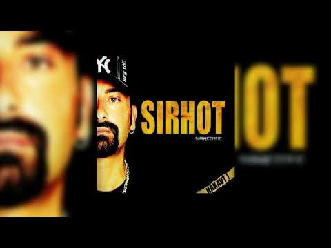 Sirhot - Psikopat (Akustik Version)