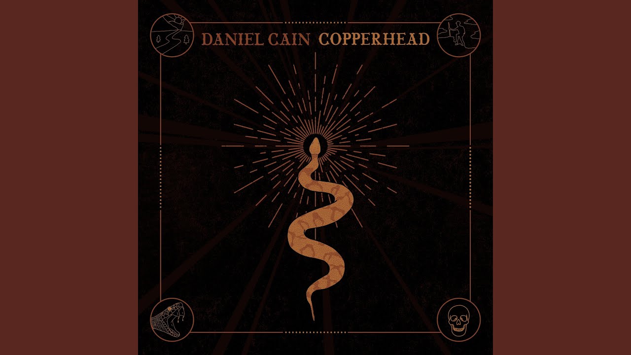 COPPERHEAD - YouTube
