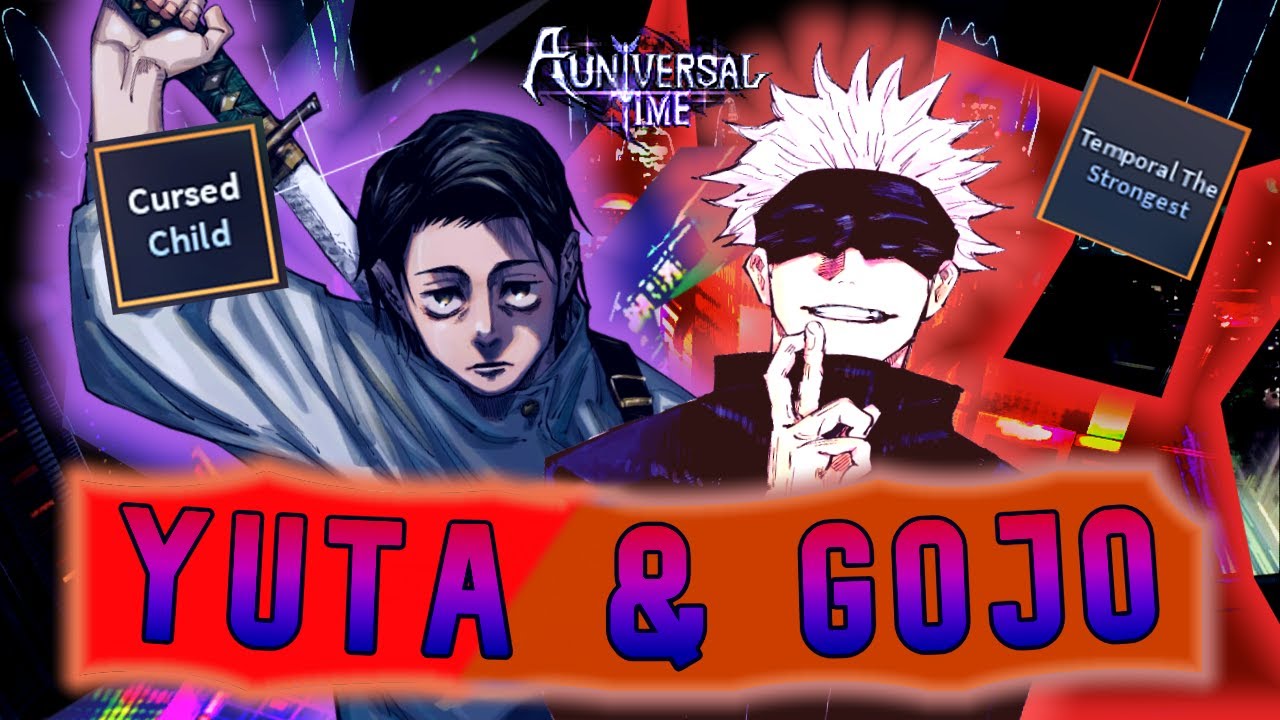 Shibuya Boundless Mode Duo In AUT... - YouTube