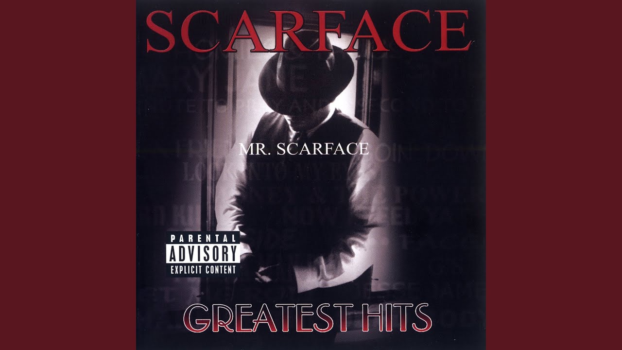 Southside - YouTube Music