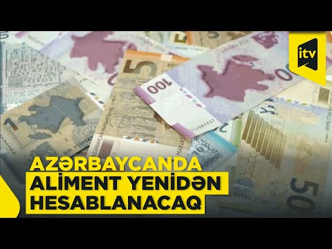 Aliment məbləği yüksəlir: bu qərar ailə münasibətlərinə necə təsir edəcək?