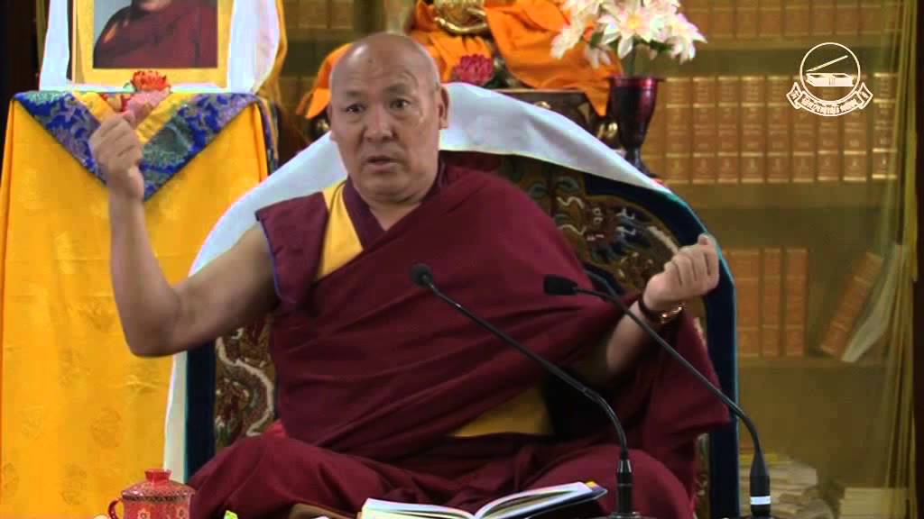 Day 04 - TARA, THE LIBERATOR from the text 'Praises to the Twenty-one ...